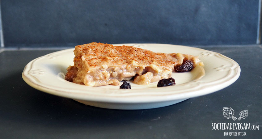 Formigos Vegan (ou Mexidos de Natal Vegan) - Receitas de Natal II ...